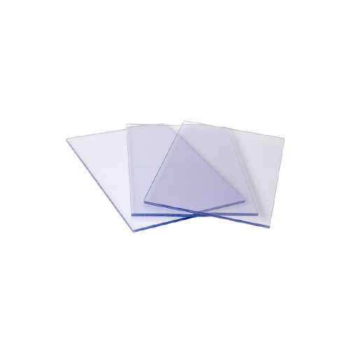 acetone sheets