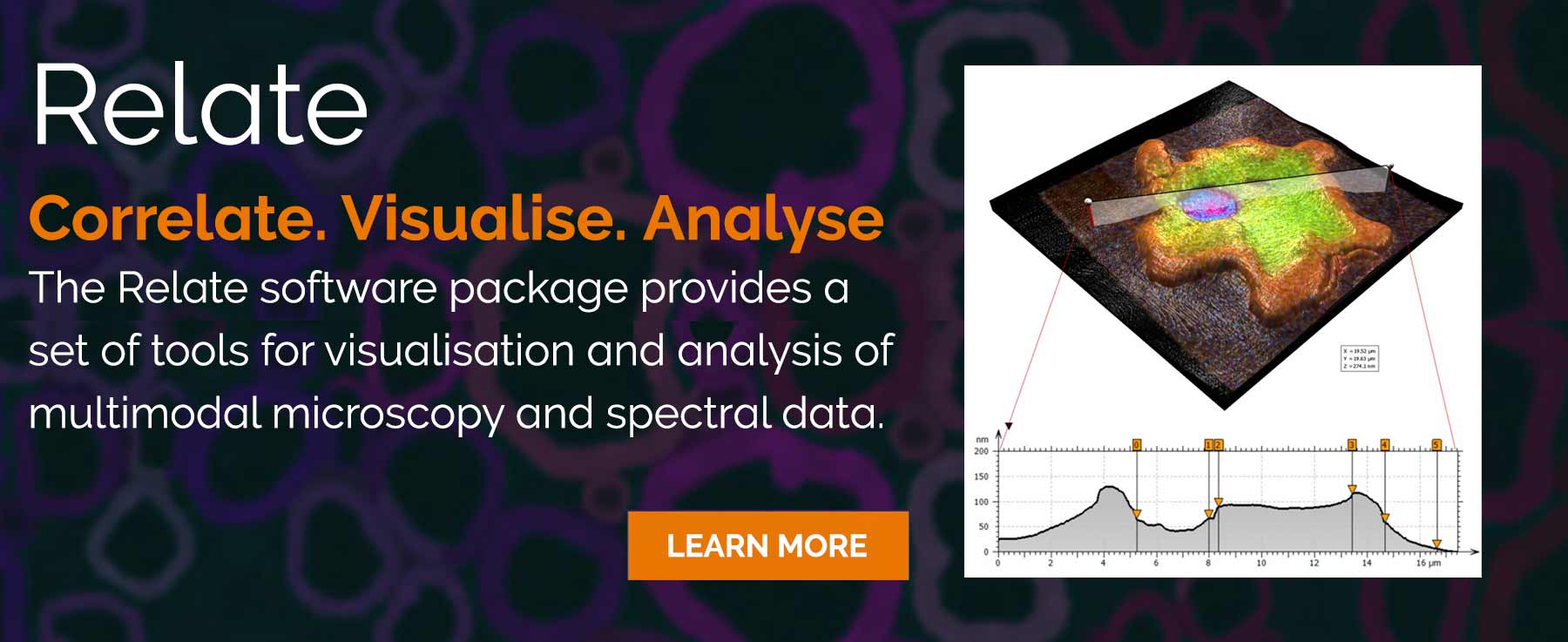 Oxford Instruments - Online Store selling Consumables, Upgrades ...