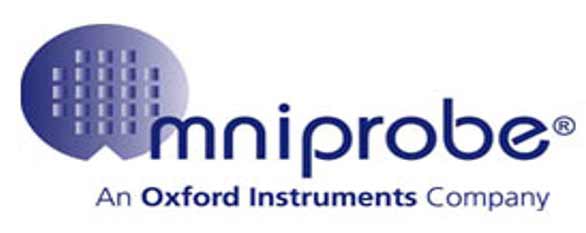 AutoProbe™ 300/400 Keyed Probe Tips for FEI Helios Front Port (Box of ...