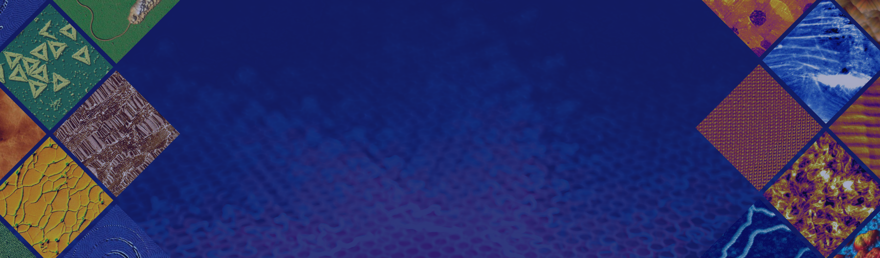 AFM Probes Catalog - Asylum Research Probes Store